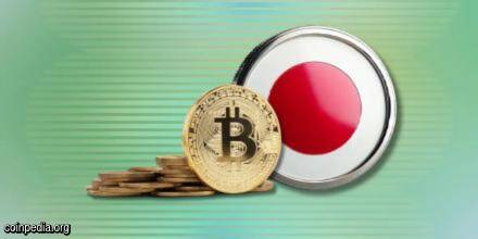 Crypto News : Nomura’s Laser Digital Seeks Japan License as Crypto Transactions Double to $230B