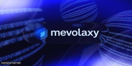 Mevolaxy’s investors get record profits from new mevjrv12 algorithm