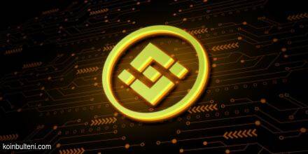 BNB 1.100 Doların Üzerini Gördü, Ekosistem Altcoinleri Yükselişe Geçti!