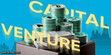 BlackRock, Fidelity pile in as crypto companies raise $3.3bn in September
