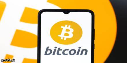 KI sagt den Bitcoin-Kurs für den 31. Oktober 2025 voraus