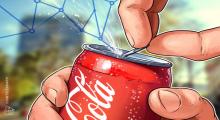 Bitcoin pode ser usado para comprar Coca-Cola na Austrália e na Nova Zelândia