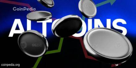 Altcoin Season 2025 Will Be Bigger Than 2021 – Here’s Why