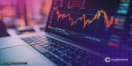 La aprobación de los ETF de criptos totalmente paralizada : ¿Por qué?