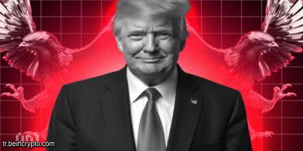 Trump’ın Tarife Temettü Planı Kripto Trader’ları Neden Coşturuyor?