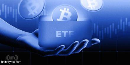 ETF Inflows Return: Bitcoin and Ethereum Record $900 Million in Inflows in One Day