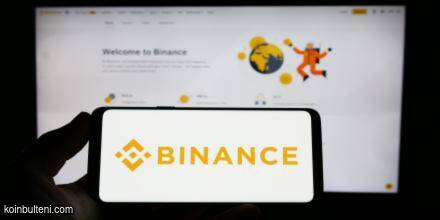 Binance Airdrop ile Yeni Altcoin Listeliyor: Tarih ve Diğer Detaylar Açıklandı!