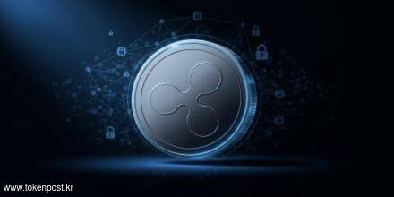 비트코인 $BTC 12만 달러 지지…옵션 만기로 20조 원 규모 롱 청산 위험