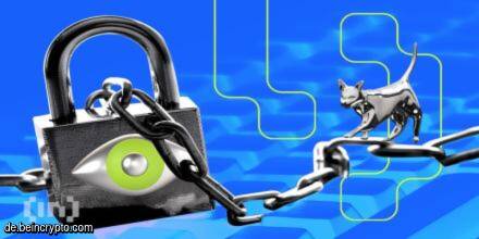 Privacy Coins übertreffen Bitcoin & Ethereum 2025: Aber welche?