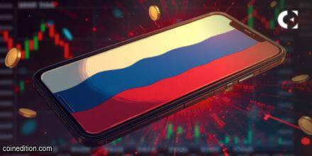 Rusia acusa a Estados Unidos de un plan de «reinicio» de deuda de 37 billones de dólares utilizando stablecoins