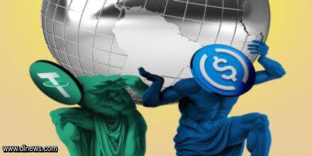 Stablecoin market hits $300bn — but it needs to grow faster to hit analyst targets