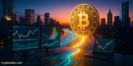Bitcoin above $120k: Here’s 3 data points bulls must watch next