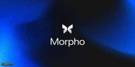 Binance adaugă Morpho la HODLer Airdrops: Ce este și cum să te califici cu BNB
