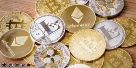 Bitcoin130.000 dolara yaklaşırken sürpriz fiyat artışına gidecek en iyi coinler