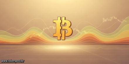비트코인($BTC) 20만 달러 현실화되나…“과열 없는 상승세, 아직 시작일 뿐”