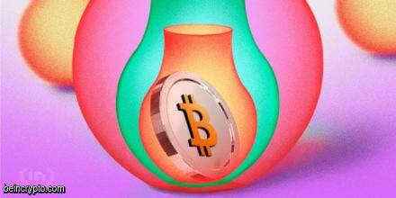 Fresh Bitcoin Demand Emerges As Price Claims $120,000; Up Next – New ATH