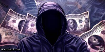 Crypto : les hacks sont en baisse de 37% au troisième trimestre 2025