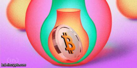 Previsão Bitcoin (BTC): preço em US$ 120 mil abre caminho para novo recorde histórico?
