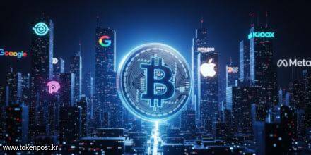 찰스 호스킨슨 “비트코인($BTC), 2026년까지 25만 달러 간다”