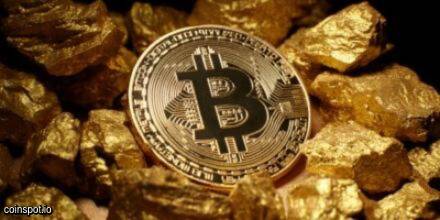 Биткоин пробил $121 000, эфир обновил трёхнедельный максимум на фоне неразберихи с шатдауном в США