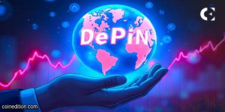 El precio de 2Z de DoubleZero hoy se desploma un 44% después de TGE a medida que Jump Crypto mueve millones a Binance