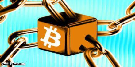 Bitcoin at $135,000 within reach as US shutdown seen to trigger price record by next week