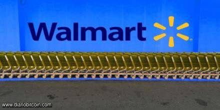 OnePay, respaldada por Walmart, busca integrar Bitcoin y Ether a su app móvil: informe