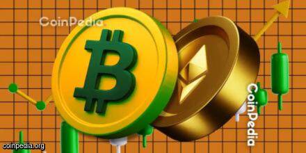 Walmart-Owned Fintech Firm OnePay To Offer Crypto Trading and Custody Features