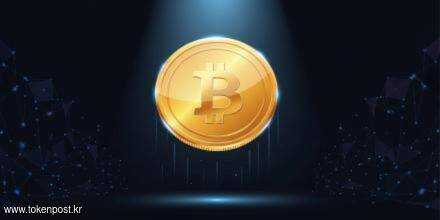 ‘업토버’ 시작과 함께 비트코인($BTC)·지캐시(ZEC)·BNB 급등… 암호화폐 시장 시총 4조 달러 돌파