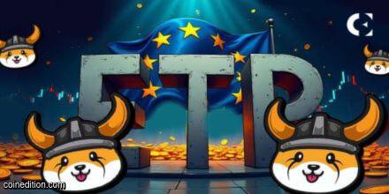 FLOKI lanza el primer ETP regulado de BNB Meme Coin de Europa, impulsando el alcance de las criptomonedas