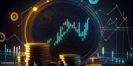Top 3 Crypto Picks for a 10x Return Before 2026