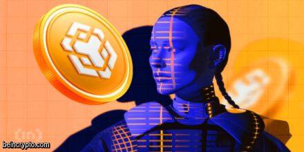 Is BSC Taking Over Solana This Meme Coin Cycle?