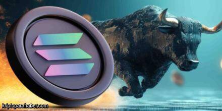 SOL coin 1 yıllık düşüş trendinden çıkıyor mu? Sharps Tech’in 100 milyon dolarlık geri alımı yeni bir ralliyi tetikleyebilir
