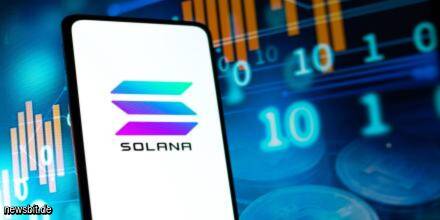 Australisches Unternehmen geht all-in auf Solana-Memecoin: Kauft PUMP-Token für Millionen