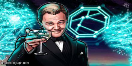 Próxima aposta de Wall Street em cripto pode ser empresas prontas para IPO, não altcoins