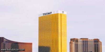 Imperio inmobiliario de Trump podría ser tokenizado por World Liberty Financial