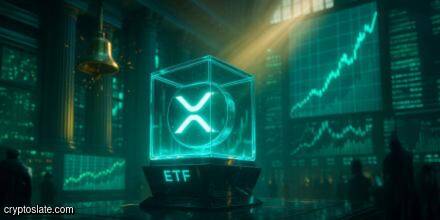 If spot XRP ETFs arrive, who will buy and how much will liquidity shift?