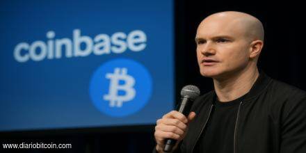 Coinbase introdujo solicitud ante la OCC para obtener licencia bancaria en EEUU
