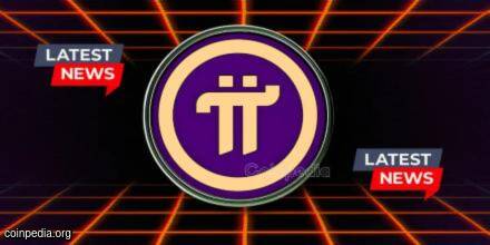Can Pi Network Price Hit $1 in 2025?