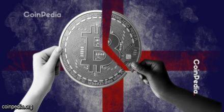 U.S Federal Court Rules Bored Ape Yacht Club NFTs and ApeCoin Are Not Securities
