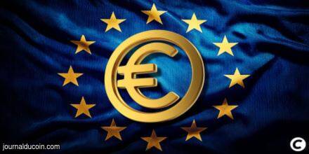 L’Europe veut-elle bloquer les stablecoins américains ? 3 questions pour tout comprendre