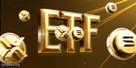 Tuttle Capital Delays 2X Long Crypto ETFs Listing to October 10, 2025