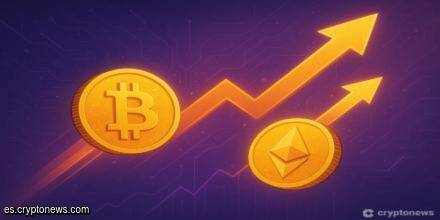 Bitcoin o Ethereum : ¿Cuál es más alcista?