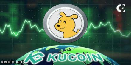 KuCoin enumera Cypher (CYPR), un protocolo que revoluciona las recompensas de gasto y los pagos criptográficos