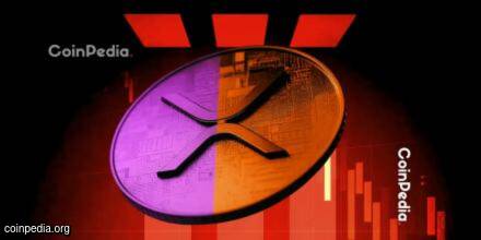 HYPE surges to $60, as XRP Eyes New ATH – Traders Doubled Down On Digitap Amid 50X Price Forecasts