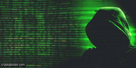 Crypto Hacks Drop 22% in September 2025, but $127M Still Lost to Exploits