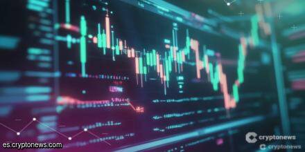 Un inversor cripto se vuelve millonario de la nada en solamente dos días