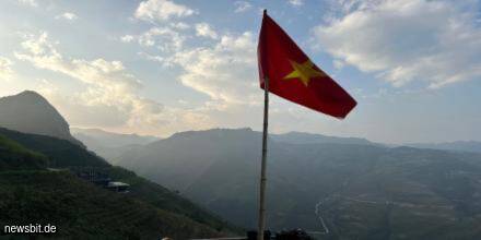 Vietnam beschleunigt digitale Transformation, Japan digitalisiert Bildung