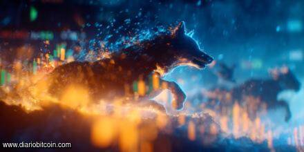 Floki Inu ($FLOKI) repunta un 24% el 4 de octubre de 2025: El impulso del primer ETP de meme coin en Europa