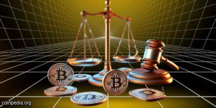 Crypto Regulation News: Nigeria Launches New Framework for Sustainable Digital Finance